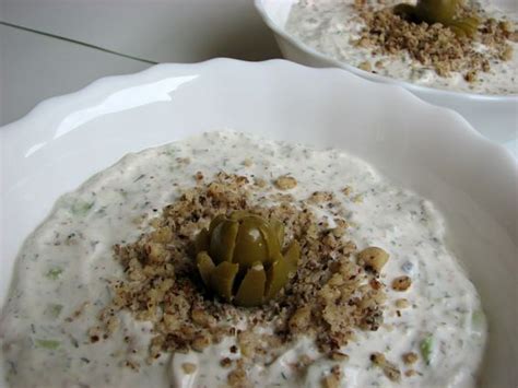 Снимки на Млечна салата снимка 4