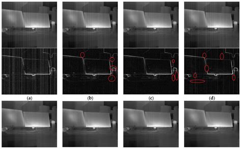 Noise Parameter Estimation Two Stage Network For Single Infrared Dim Small Target Image Destriping