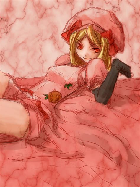 Lambdadelta Umineko No Naku Koro Ni Drawn By Kuronukoneero Danbooru Lambdadelta Umineko No Naku Koro Ni Drawn By Kuronukoneero Danbooru