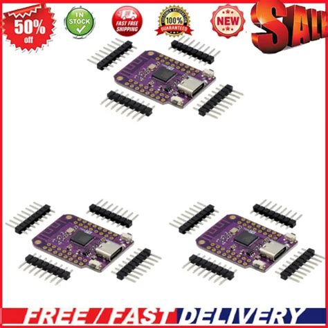 Esp32 S2 Mini V1 0 0 Wifi Iot Board Type C Wifi Module Board With