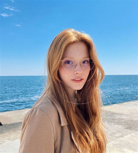 Екатерина Кузнецова ВКонтакте