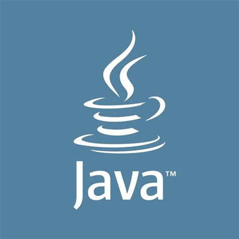 Natalie Mills On Linkedin Java Java Java I Have Over 10 Java Engineer