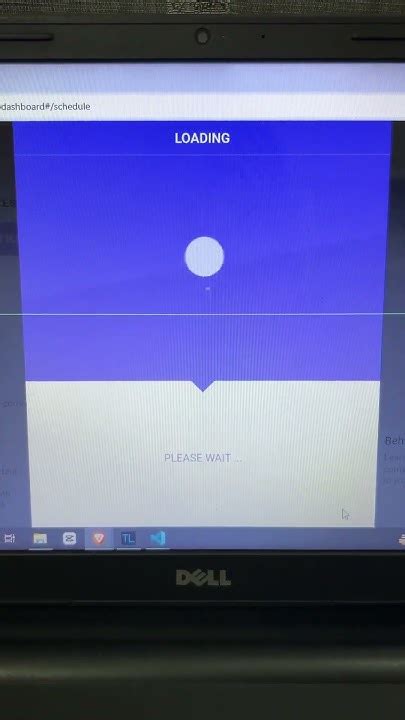 give free mock interviews 💯 mockinterview mockinterviews interview interviewpreparation