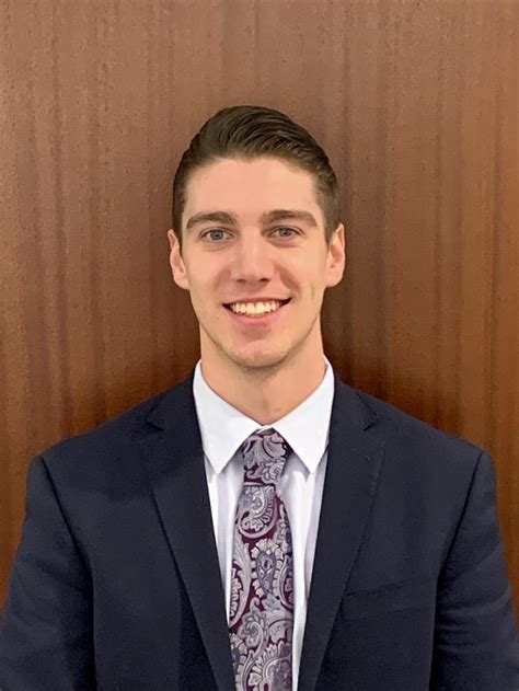 Node International On Linkedin Cybersecurity Staff Cyberinsurance Privacy Cybercrime