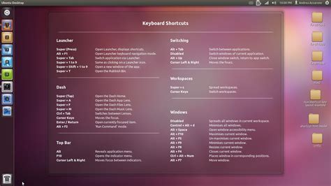 tech illiterate ubuntu 12 04 precise pangolian is now available for downloads