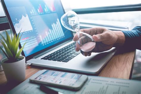 How To Speed Up A Laptop Handy Tips ITPro How To Speed Up A Laptop Handy Tips ITPro