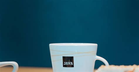 JavaのStringBuilderとStringBufferの違い