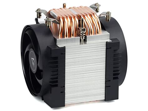 Arctic Freezer 4u Sp5 Details A Two For One Cooler