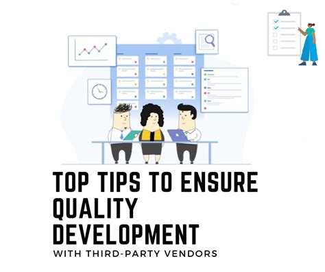 Silicon Development On Linkedin Softwaredevelopment Techindustry