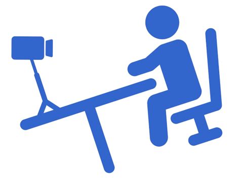 校准 道乐师 上海晴观信息科技有限公司