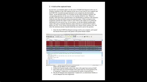 Computer Network 6th Lab Manual Bscs Universityofthepunjab