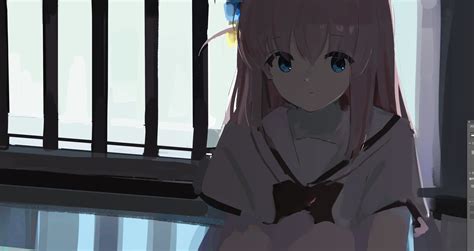 Gotoh Hitori Bocchi The Rock Drawn By Orval Danbooru