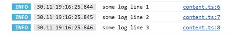 Javascript Eslint Rule To Detect Uncalled Functions Stack Overflow