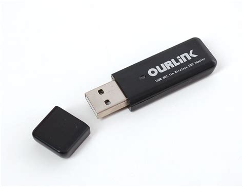 openhacks open source hardware productos