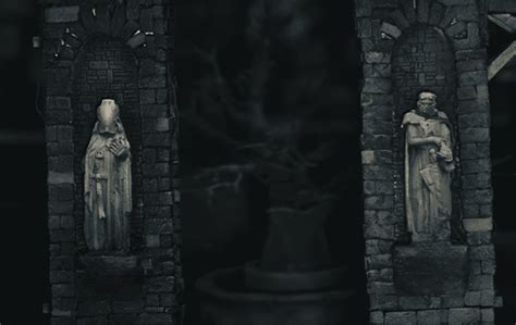 Napolean Dynamite Actor Makes A Warhammer 40k Movie