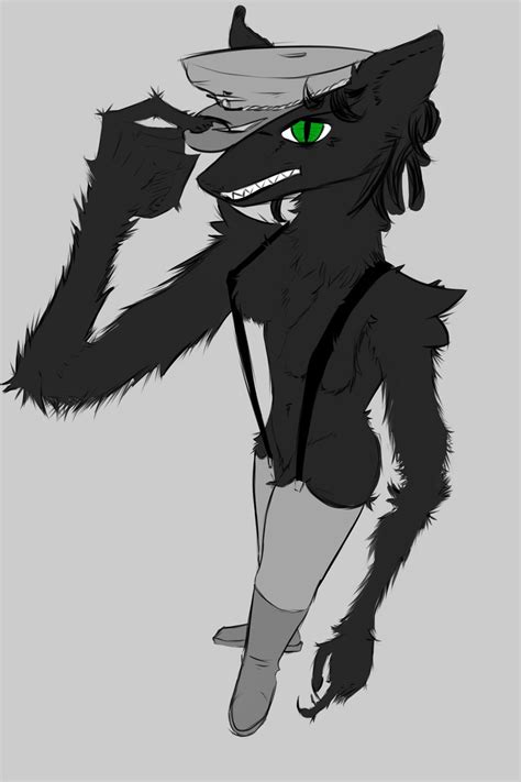 5425365 E621 5425365 E621