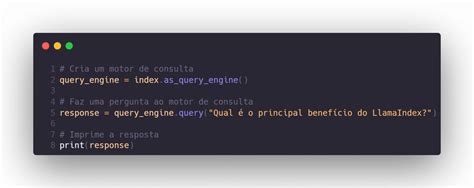 Como Fazer Um Agente De Ia Treinado Com Meus Dados Rag No Code Start Up