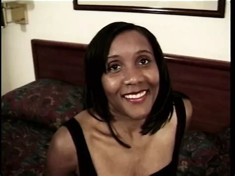 Cheap Black Slut In A Tight Black Dress Gets Fucked Babe Babe Porn