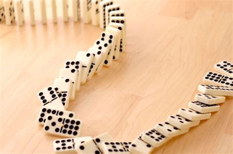 Free Will Versus Determinism The Ongoing Debate