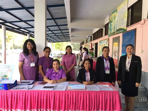 โครงการบ้านนักวิทยาศาสตร์น้อย ประเทศไทย ระดับปฐมวัย และประถมศึกษา สพป นม 2