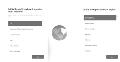 Manage The Cloud Jeroen Ebus Microsoft Windows M365 Azure Security