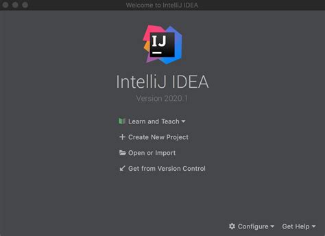 Scala Stream Processing With Apache Flink How To Run Book Code From Intellij Stack Overflow