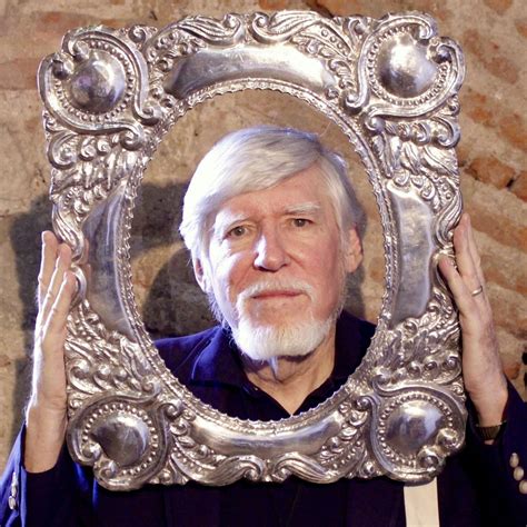 oliver porter the antigua forum