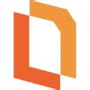 Convertir HTML en PDF automáticamente PDF co