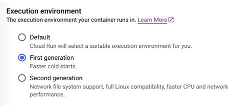 C Entity Framework Could Not Create Socket For Dbconnection