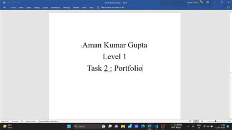 Oasisinfobyte Webdevelopment Internship Connections Opportunity Aman Kumar Gupta