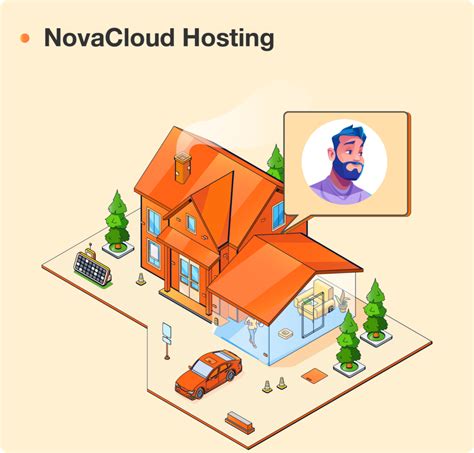IPSERVERONE Discontinuation Of Shared Hosting Service