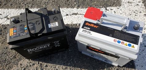 김해자동차밧데리 배터리뱅크 진영 본산공단 신우하이테크 기아 스토닉 델코agm Ln2 60ah 출장교환 네이버 블로그