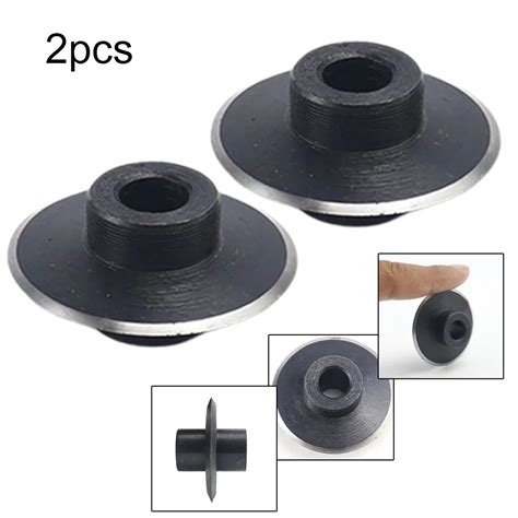 S6ce9dbbcf2144a688c79d84587cb5d86ojpeg