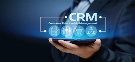 Advantages For Business Of Integrating Your CRM With VoIP