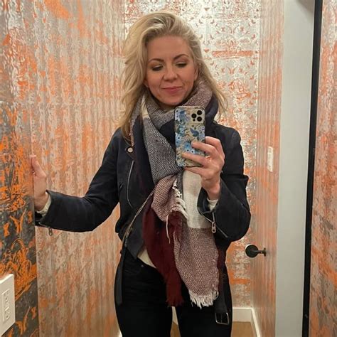 Imagine Getting Home After Literally Getting Away With Murder And Your Only Friend Who Knows Is