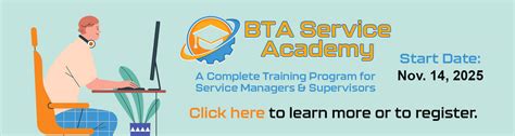Home Business Technology Association