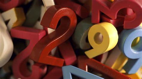 通过编写一个简单的游戏学习 C 语言 Linuxstory