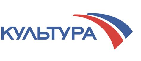 Екатерина Кес клинический детский и семейный психолог