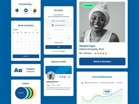 Responsive Web App Designs Themes Templates And Downloadable Graphic