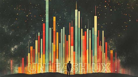 Influencing With Data Driven Customer Outcome Stories