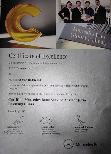 Fazil Syed Posted On Linkedin