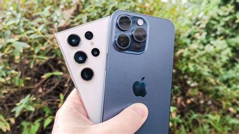 Iphone Vs Android Which Is Better For You Tom S Guide