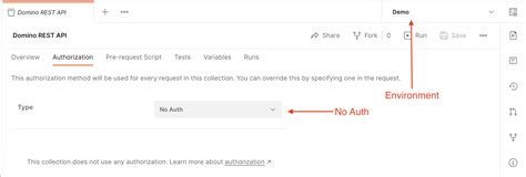 Code Examples Hcl Domino Rest Api Documentation