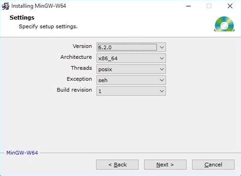 Compiling Urho3d On Windows With Codeblocks Russellballestrinidry
