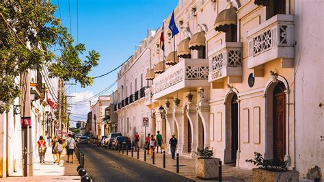 Sex Workers In Punta Cana Punta Cana Forum Tripadvisor