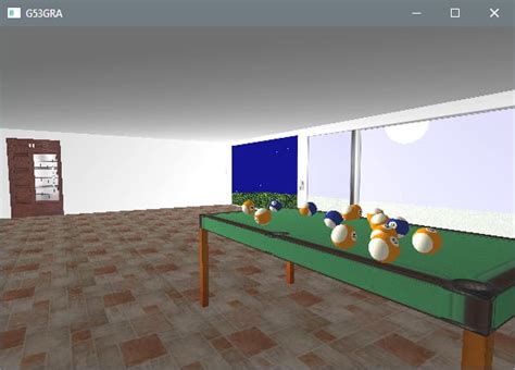 Do An App Or Game With Opengl Webgl Threejs Directx Jogl Etc By