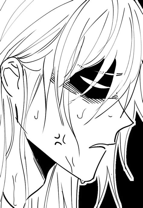 으자 작가 단편선 Bl 웹툰 리디