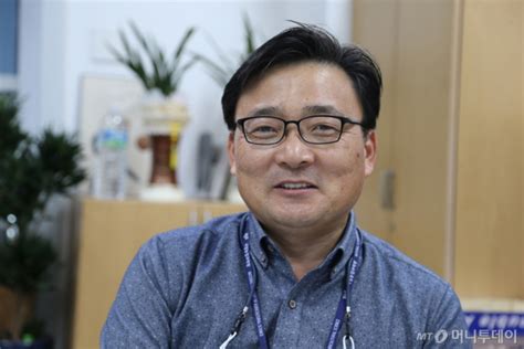 첨단 융복합연구 강화 농업미래 성장동력 확충에 최선