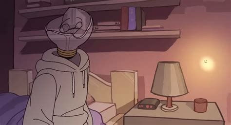 My First Animation On An App Called Stick Nodes I Need Tips In The Animation In A Whole And Not