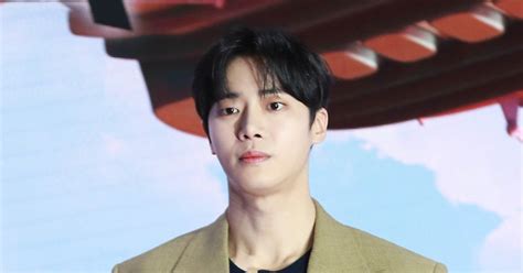 추영우 시크한 매력[★포토]